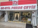 Er-Stil Home (Peyami Sefa Mah., 368 Sok., No:3/C, Mamak, Ankara), mefruşat  Ankara'dan