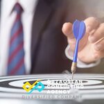 Qazaqstan Consulting Agency (Uly Dala dańǵyly No:35), hukuk büroları  Astana'dan