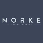 Апартаменты Norke Ванеева (Vaneeva Street No:40Б), kısa süreli konaklama  Nijni Novgorod'dan
