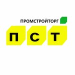 PromStroyTorg (Venyovskoye Highway No:31Б), yazlık ev inşaatı  Tula'dan