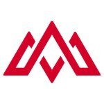 Merich Bilişim Google Reklam Ajansı Ads Uzmanı Web Tasarım (Kayseri, Kocasinan, Gevher Nesibe Mah., Mehmet Akif Cad., 7), reklam ajansları  Kayseri'den