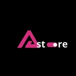 Astore (ulitsa Generala Shaymuratova No:9), cep telefonu ve aksesuarları satış mağazaları  Diurtiuli'den