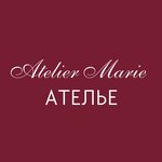 Atelier Marie (Malkova Street No:18), kıyafet tamiri  Perm'den