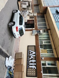 Aktif karton ambalaj (Karacaahmet Mah., 38004 Nolu Cad., No:8F, Şehitkamil, Gaziantep), paketleme malzemeleri firmaları  Gaziantep'ten