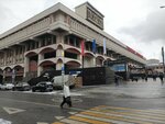 Мадемуазель (Komsomolskaya Square No:6), kişisel bakım ürünleri  Moskova'dan