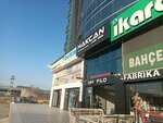 Hakcan Luxury Rental (Bursa, Osmangazi, Geçit Mah., 6. Gümüş Sok., 4), otomobil satış galerileri  Bursa'dan