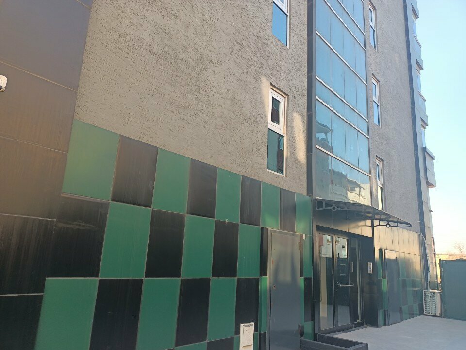 Avukatlar AV. Müge Kırkımcı Hukuk & Arabuluculuk Bürosu, Bursa, foto