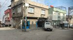 Öz Cam Balkon (Beydilli Mah., 66045 Nolu Cad., No:91A, Şahinbey, Gaziantep), cam balkon hizmetleri  Gaziantep'ten