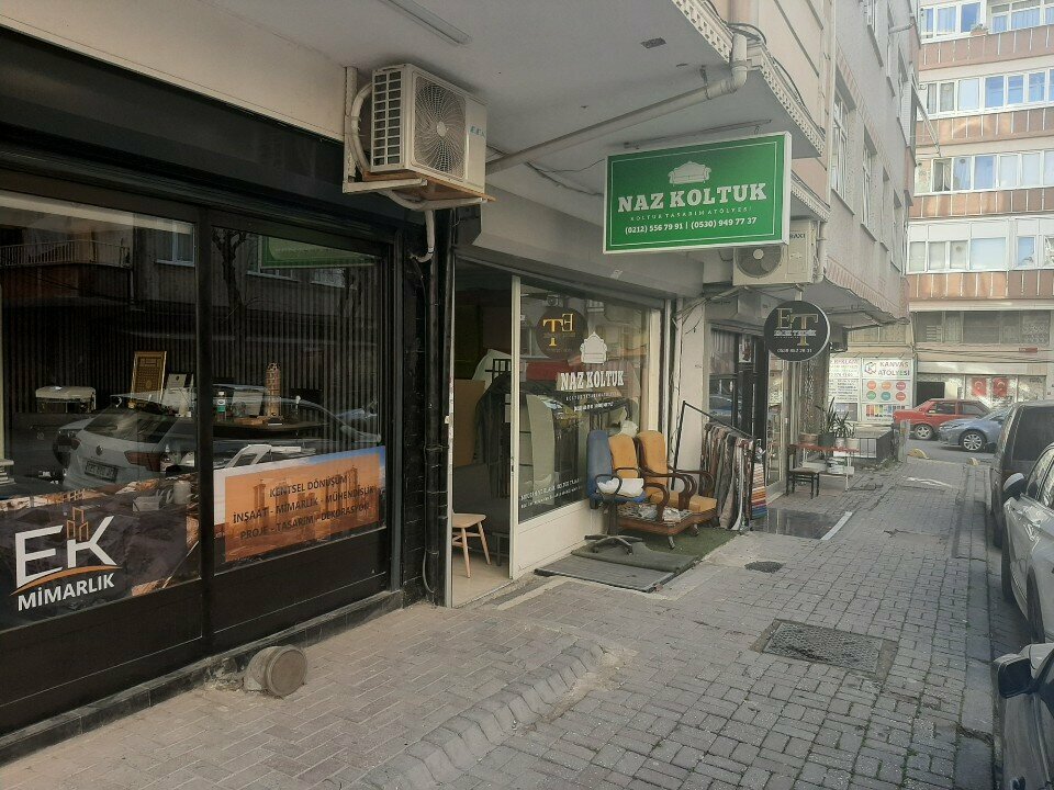 Cam ve cam ürün üreticisi Timurlenk Cam, İstanbul, foto