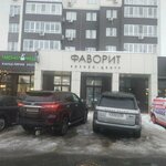 Адвокат Куликова Диана Александровна (Mira Street No:44А), avukatlar  Penza'dan