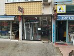 Pimapen dengeduş (Bağlarbaşı Mah., İnönü Cad., No:82, Maltepe, İstanbul), pencere üretim, satış ve montaj firmaları  İstanbul'dan