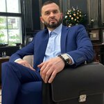 Изделия из кожи ручной работы (ulitsa Voroshilova No:4), deri atölyesi  Kemerovo'dan