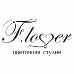 F. lover. studio (Bolshevikov Avenue No:37к1, Saint Petersburg), çiçekçiler  Saint‑Petersburg'dan