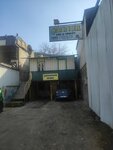 Şannur vinç & forklift (Sanayi Mah., 60541 Nolu Sok., No:26, Şehitkamil, Gaziantep), vinç firmaları  Gaziantep'ten