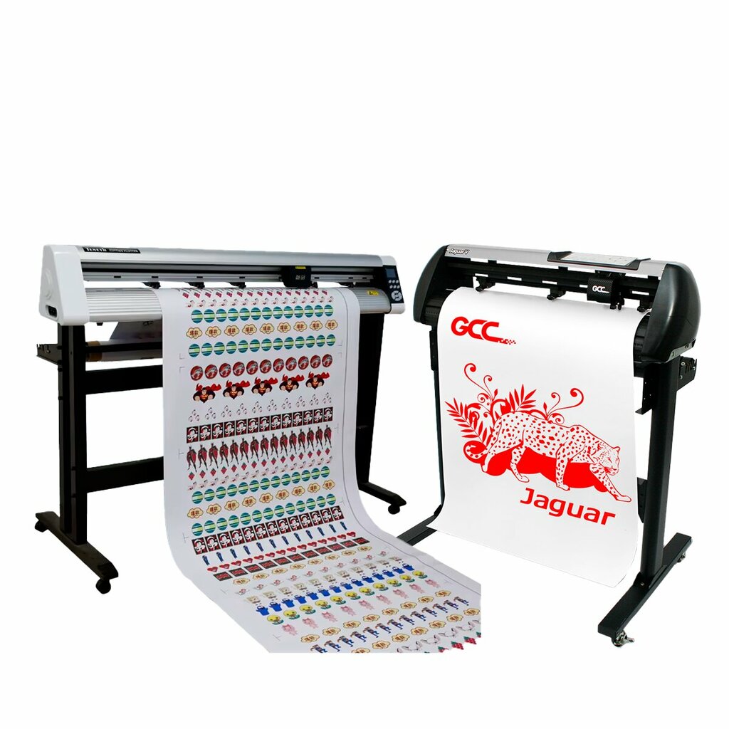 Matbaalar Mca Print, Erivan, foto