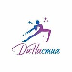 Династия (7-y Polyusny proyezd No:16, mikrorayon Myasnovo), spor okulları  Tula'dan