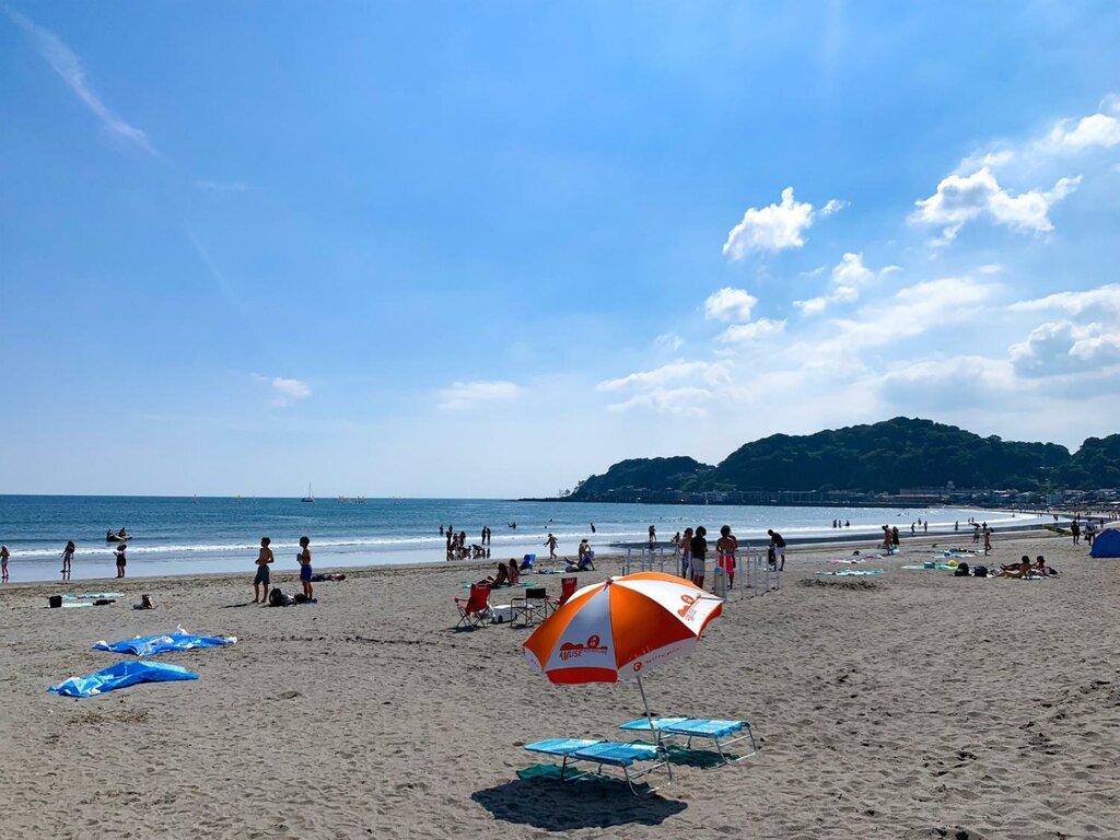 Otel WeBase Kamakura, Kamakura, foto