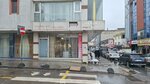 Perlife Perde Dünyası (İstanbul, Sultanbeyli, Şanlıurfa Cad., 114), büyük mağazalar  İstanbul'dan