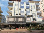 Zt Estetik Medikal (Antalya, Muratpaşa, Bülent Ecevit Blv., 13), güzellik salonu  Antalya'dan
