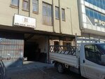 Bilgem Metal (Güneşevler Mah., Eğribucak Cad., No:35A, Altındağ, Ankara), medikal cihaz firmaları  Ankara'dan