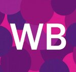 Wildberries.ru (Turistskaya Street No:20к1), teslimat noktası  Moskova'dan