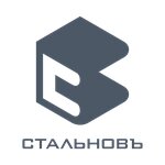 Stalnov (Dovatora Street No:148), hadde metal üretim ve satışı  Rostov‑na‑Donu'dan
