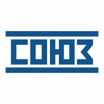 Soyuz (Reki Yekateringofki Embankment No:19), açıkhava reklamcılığı  Saint‑Petersburg'dan