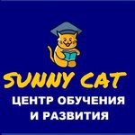 Studio Sunny Cat (Rublyovskoye Highway No:20к3), çocuk gelişim merkezleri  Moskova'dan