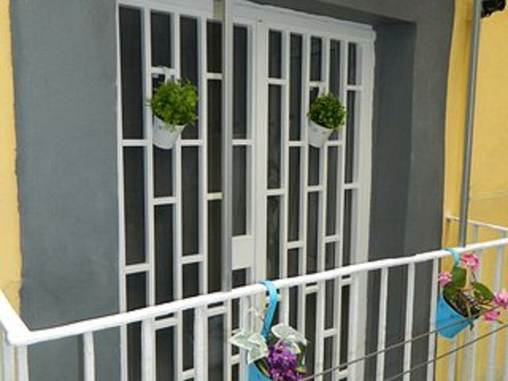 Daireler Appartamento Ninì Short Lets, Napoli, foto