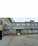 Косметолог Екатерина Капралова (Rozhdestvenskaya Street No:11), kozmetoloji, kozmetik salonları  Nijni Novgorod'dan