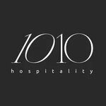 1010 Hospitality (Kremlevskaya Street No:21с3), yönetim ofisi  Kazan'dan