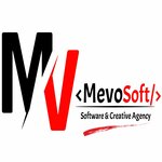 Mevosoft Software & Creative Agency (Elazığ, Elazığ Merkez , Cumhuriyet Mah., 157. Sok., 2), yazılım firmaları  Elazığ'dan