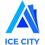 ТОО Ice-City (Rysqulov dańǵyly No:70), plastik ve polimer firmaları  Almatı'dan