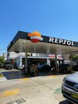 Repsol - E/s (Distrital Lince, Avenida Guillermo Prescott, 202), motosiklet yedek parçaları  Lima'dan