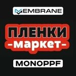 Plenka_market (Matveykina Street No:4), oto aksesuarları  Novorossiysk'ten
