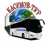 Kasimov-Tour (Sovetskaya ulitsa No:36), seyahat acenteleri  Kasimov'dan