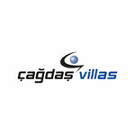 Çağdaş Villas (Muğla, Bodrum, Kıbrıs Şehitleri Cad., 78), gayrimenkul yönetimi  Bodrum'dan