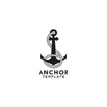 Yakor (Republic of Daghestan, gorodskoy okrug Makhachkala, ulitsa Kizlyarskaya laguna, 14), konuk evi  Makhachkala'dan