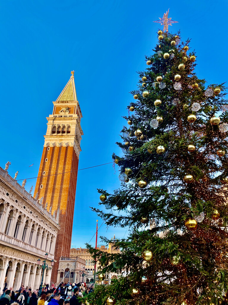Otel Hotel Giudecca Venezia, Dünya, foto