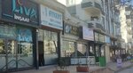 Aykent Yapı İnşaat (Su Yolu Cad., No:142A/A, Şahinbey, Gaziantep), gayrimenkul yönetimi  Gaziantep'ten