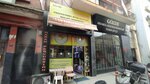 Hakan Percussıon (Yenidoğan Mah., 1138 Sok., No:4B, Konak, İzmir), enstrüman mağazaları  İzmir'den