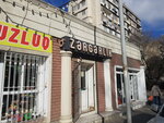 Zərgərlik (Abay Kunanbayev Street No:131, Baku, Binəqədi qəsəbəsi), kuyumcular  Bakü'den
