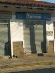 Nurimar (Santa Cruz de la Sierra, Distrito Municipal 11, Avenida Charcas, 555), mikrofinans  Santa‑Krus'tan