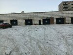 Moi Sam (Temirbayev Street No:15А), oto yıkama  Kostanay'dan