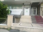 Taş Medikal (İstanbul, Beylikdüzü, Kavaklı Mah., Yusuf Nalkesen Sok., 18), medikal cihaz firmaları  Beylikdüzü'nden