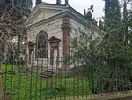 Saint Mary Magdalene Kilisesi (İzmir, Bornova, Erzene Mah., Gençlik Cad., 22), katolik kiliseleri  İzmir'den