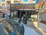 MG Pasta Dünyasi (Ankara, Pursaklar, Saray Cumhuriyet Mah., Şehit Ahmet Edem Cad., 24B), pasta, şekerleme ve tatlı  Ankara'dan