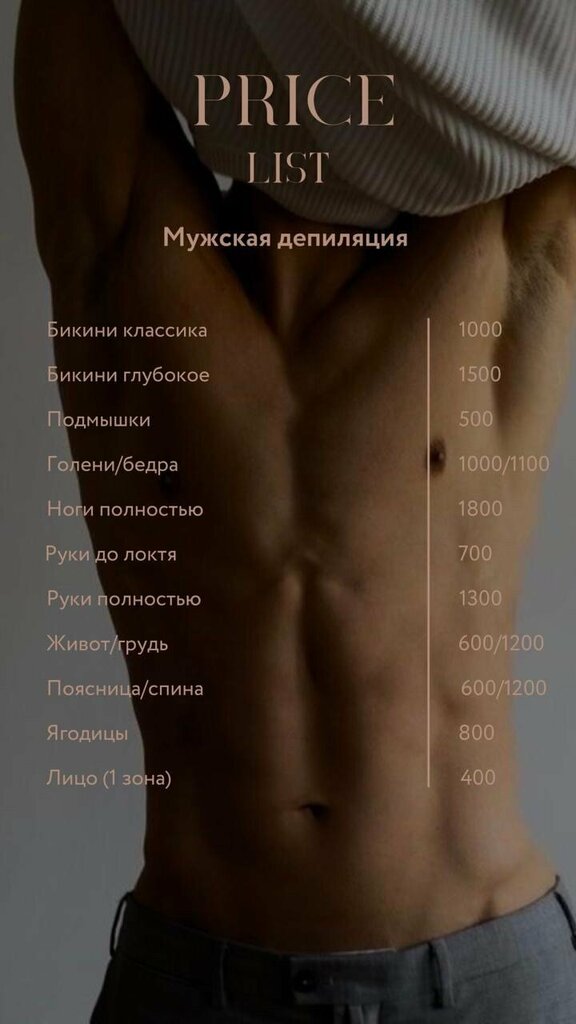 Ağda Студия эстетического удаления волос, Saratov, foto