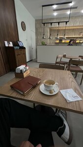 Sami by Deya (Zargarlik koʻchasi No:55, Madaniyat mahalla fuqarolar yigʻini, Jizzakh), kafe  Cizzak'tan
