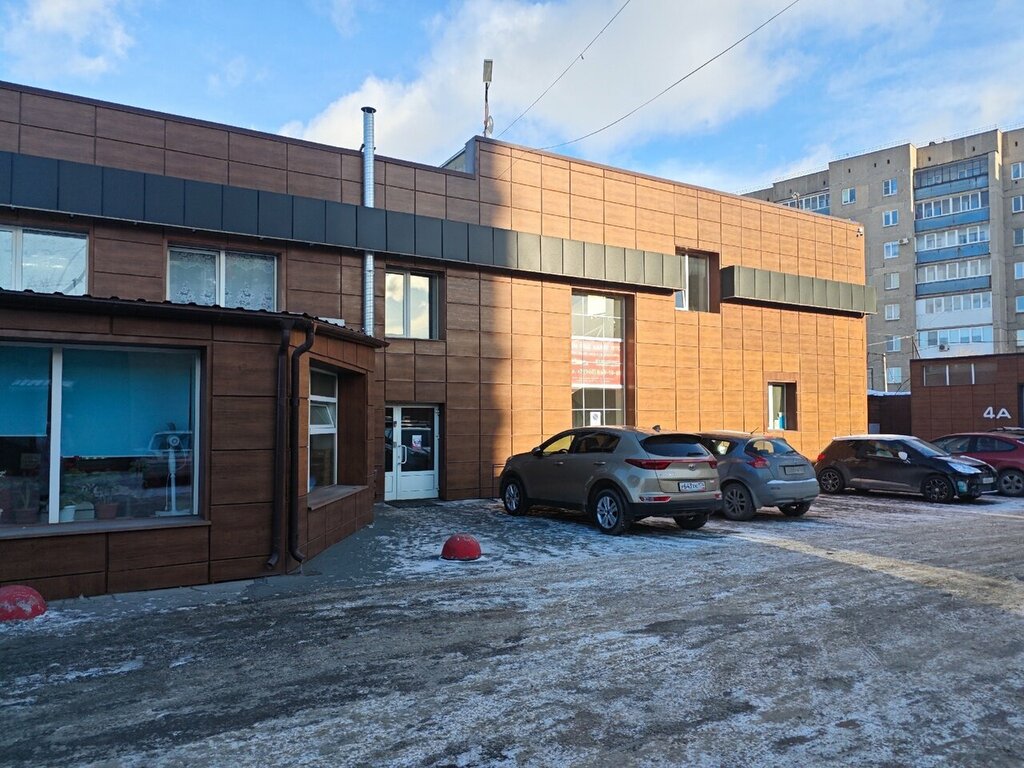 Isıtma sistemleri ve ekipmanları Котлов, Magnitogorsk, foto